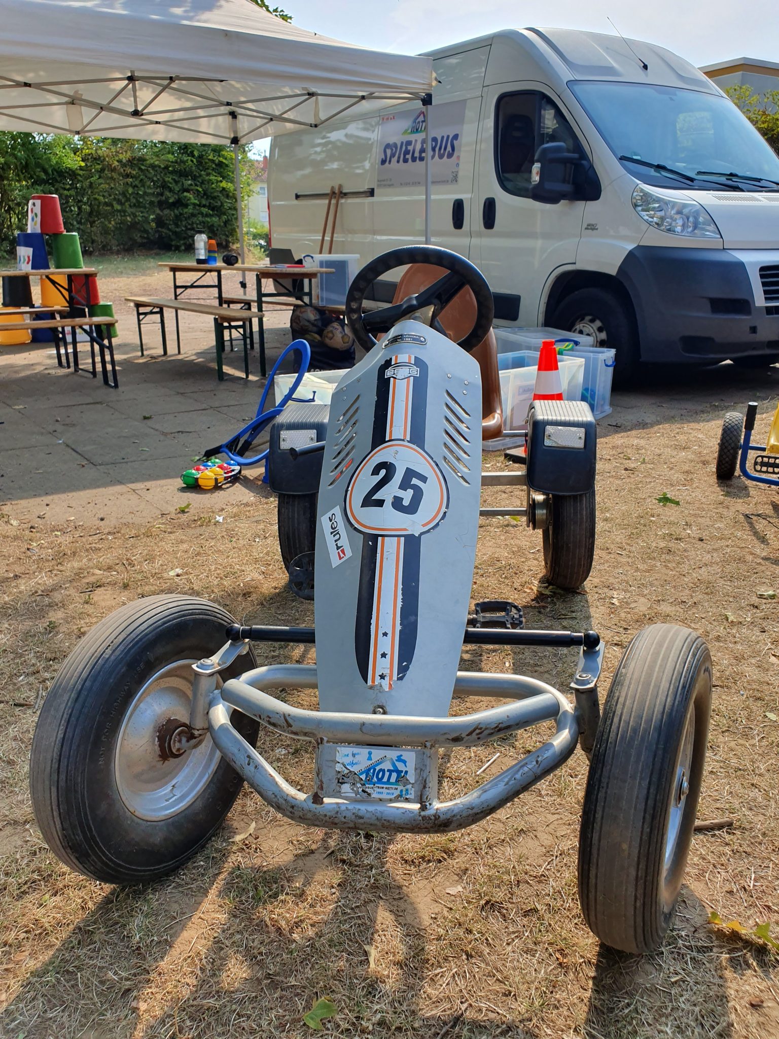 HOTTI Spielebus – Hotti e.V. – Bildungs- und Freizeitwerk für Kinder ...