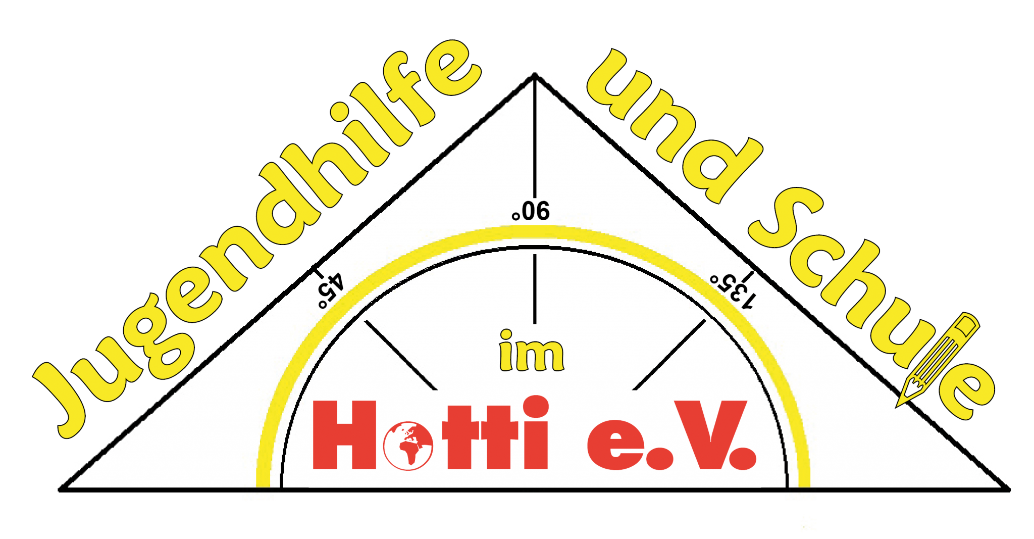 Kooperationen im Ganztag der weiterführenden Schulen – Hotti e.V ...