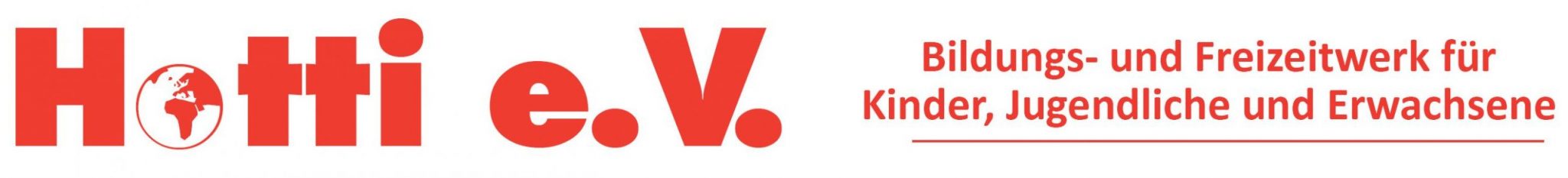 HOTTI Spielebus – Hotti e.V. – Bildungs- und Freizeitwerk für Kinder ...